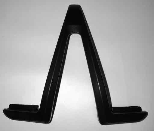 Giro Avance MIPS Goggle Retainer