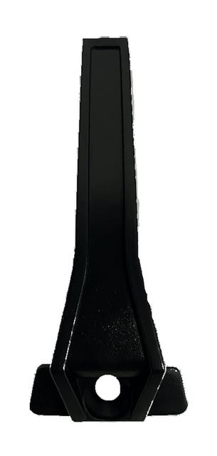 Giro Jackson MIPS Goggle Retainer Strap