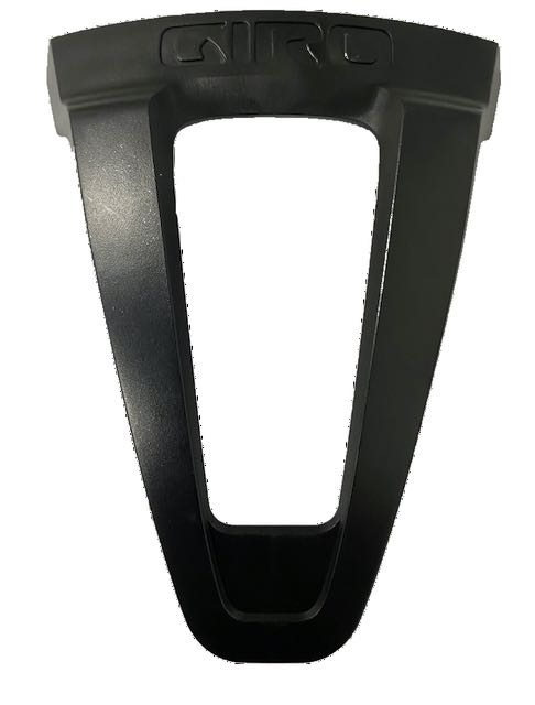 Giro Ratio Goggle Retainer