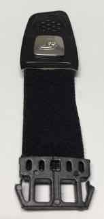 Giro Sheer Goggle Retainer Strap