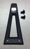 Giro Decade Goggle Retainer Strap