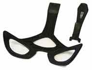 Giro Selector Roc Loc Time Trial Fit System