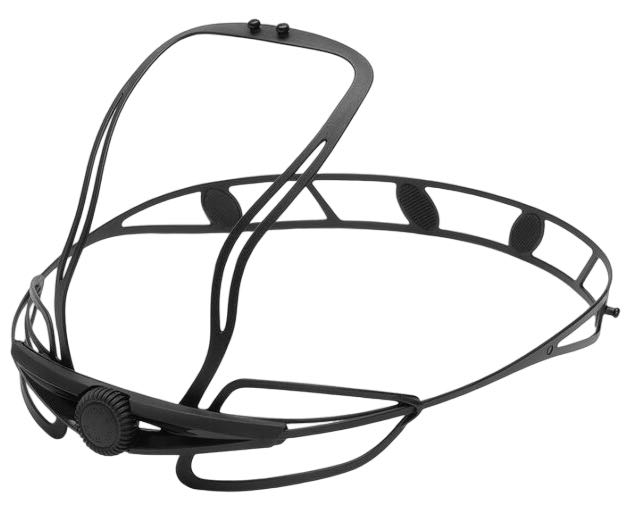 Giro Aries Spherical Roc Loc 5 Air+ Fit System