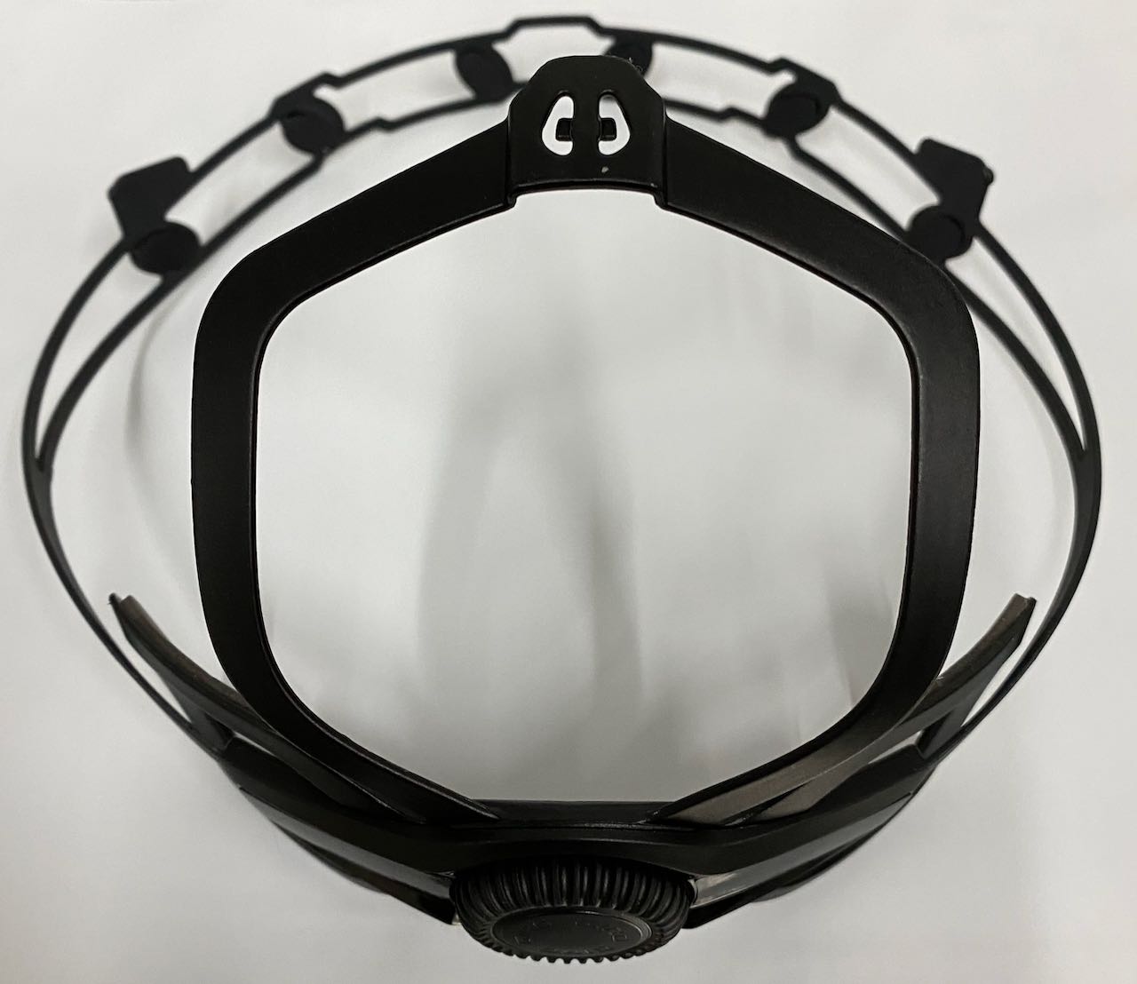 Giro Merit Spherical Roc Loc Trail Air Fit System