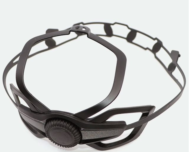 Giro Merit Spherical Roc Loc Trail Air Fit System