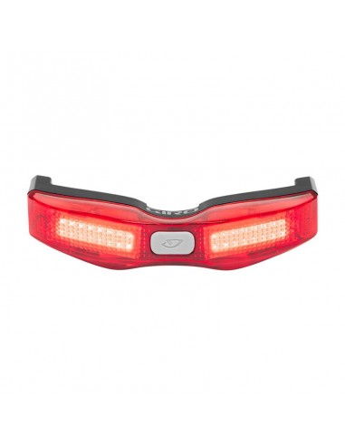 Giro Roc Loc 5 LED Fit System Light