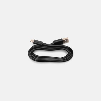 Giro Charging Cable Ethos USB-A to USB-C 23