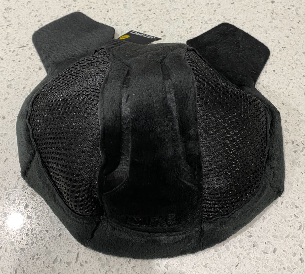 Giro Avera MIPS Comfort Pad Kit