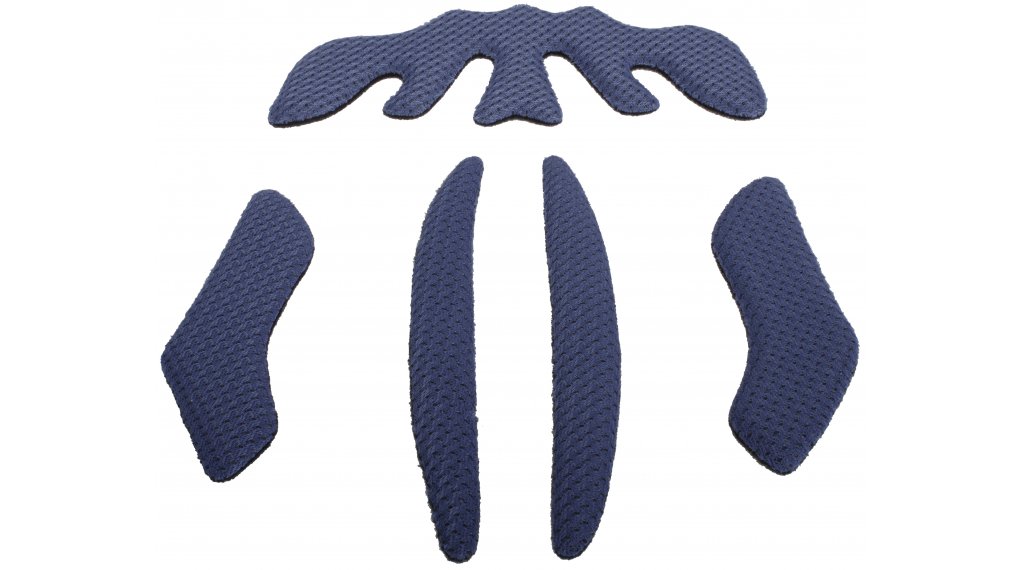 Giro Helmet Foam Pad Replacement at Tia Curtis blog