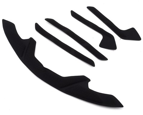 Giro Fixture MIPS Pad Set 18