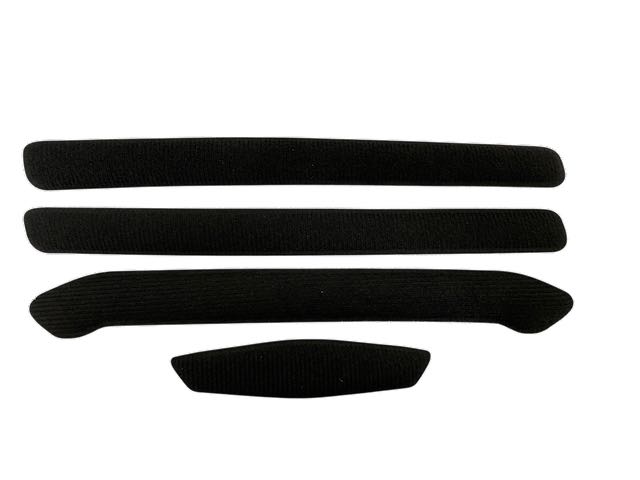 Giro Hoxton MIPS Pad Set