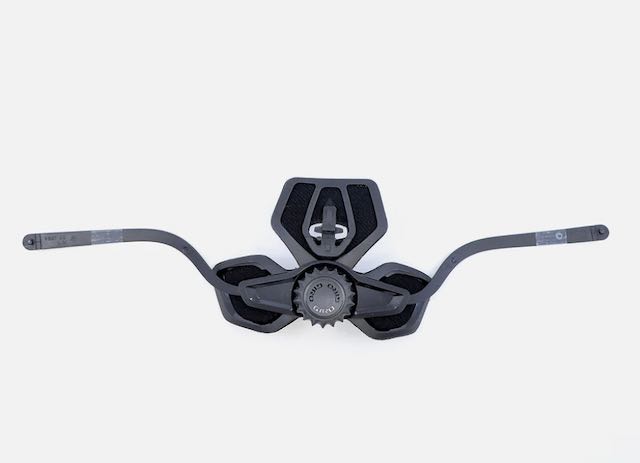Giro Tenaya Inform 2 Fit System Kit