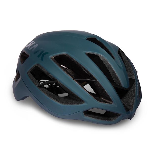 Kask Protone Icon Helmet Blue Matte