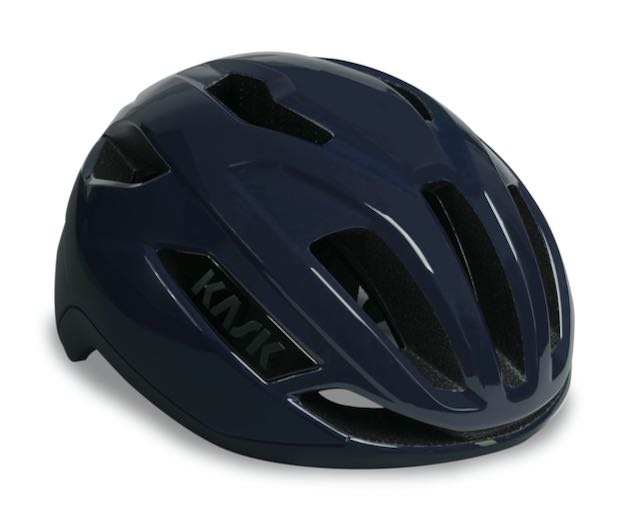 Kask Sintesi Helmet Oxford Blue