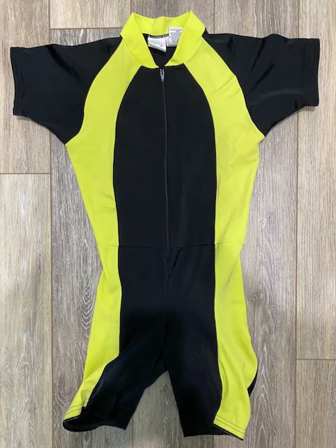 Inline Skate Skinsuit YM (14)