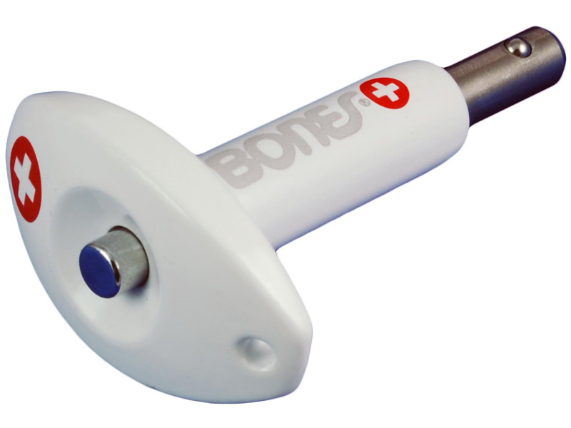 Bones Bearing Tool/Puller